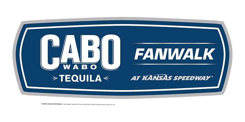 Wabo 100% Blue Weber Agave Tequila Aged In Mexico | Cabo Wabo Tequila